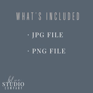 Once Upon A Time Gold Foil Castle and Watercolor Floral - Etsy