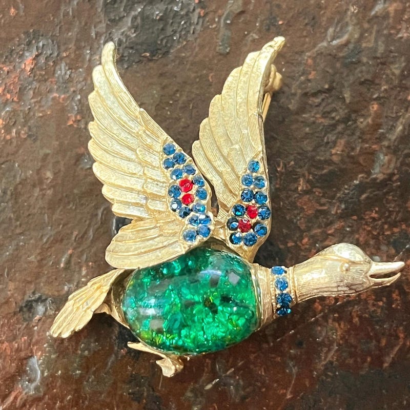 CedarCoveRetro - Etsy