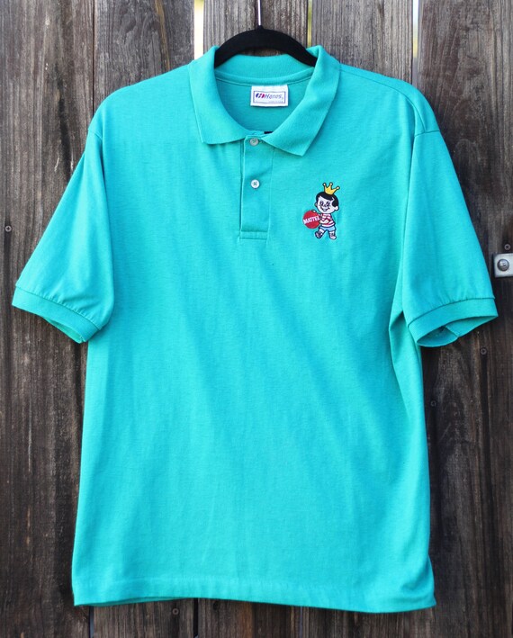 Extremadamente raro 1970's Matty The Mattel Toys Mascot | Etsy México