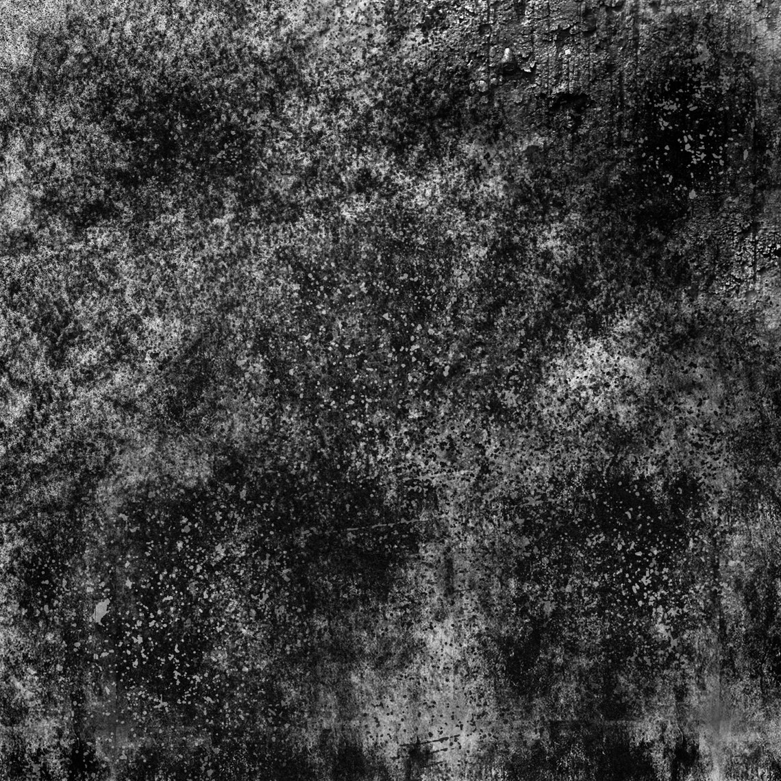 Digital Grunge Textures for Digital Art, Scrapbooking 12x12 - Etsy