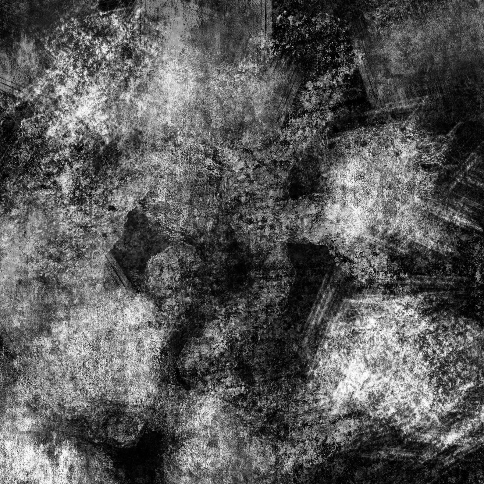 15 Digital Grunge Textures 12x12 - Etsy