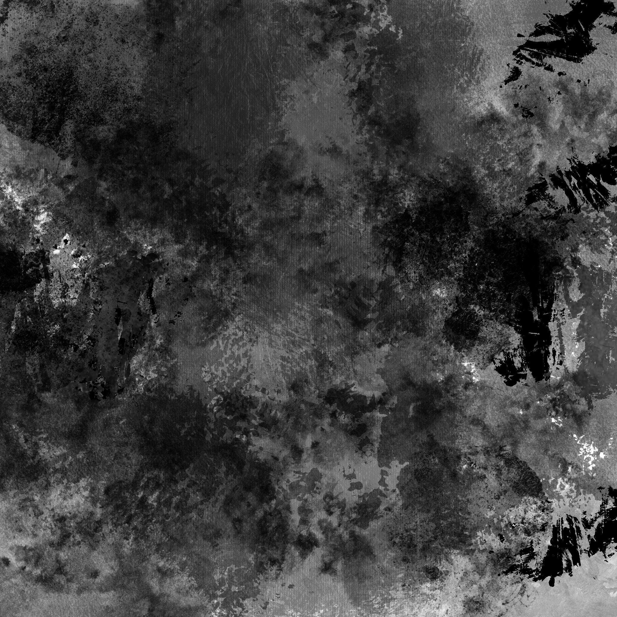 15 Digital Grunge Textures 12x12 - Etsy