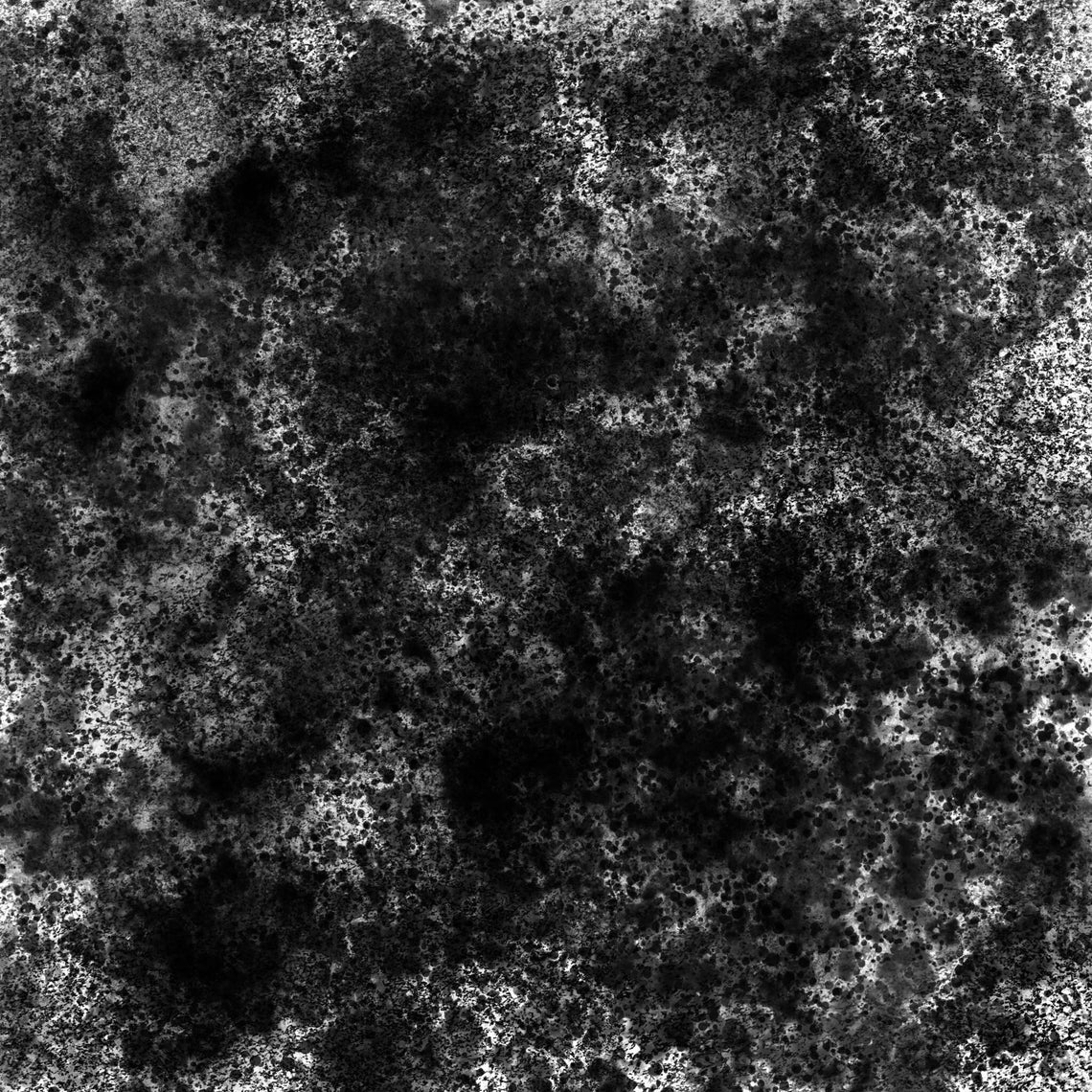 Digital Grunge Textures for Digital Art, Scrapbooking 12x12 - Etsy