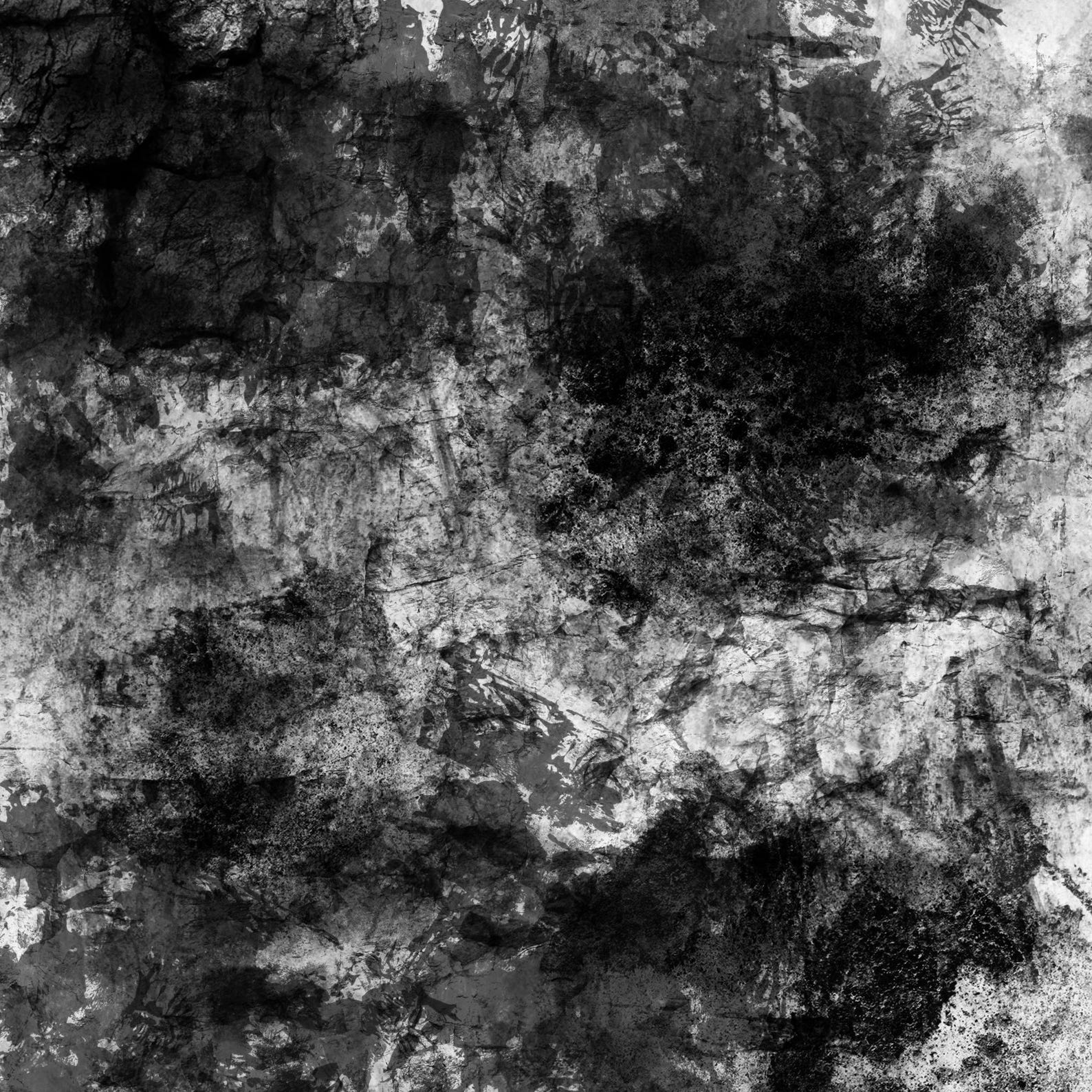 15 Digital Grunge Textures 12x12 - Etsy