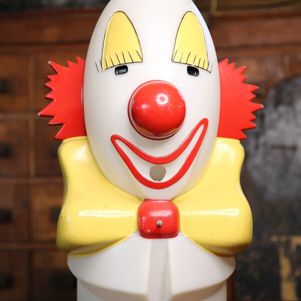 Balloon Carnival Game - Etsy