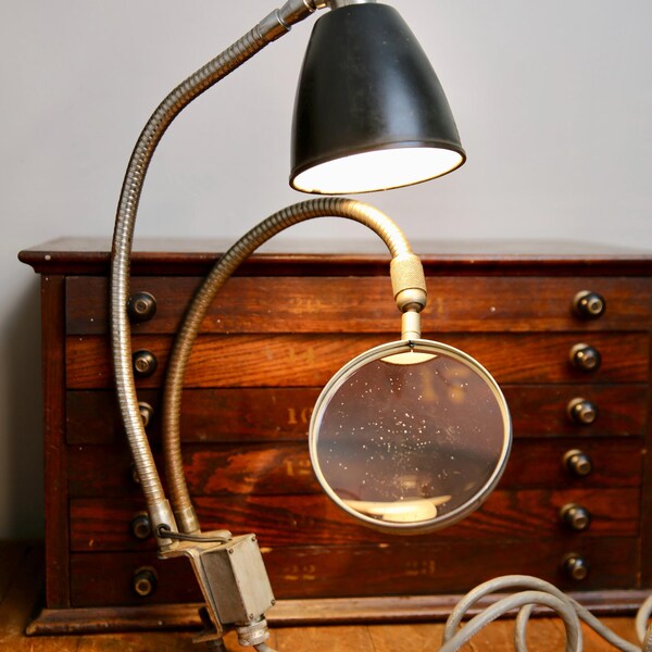 AmericanSalvageCo - Etsy