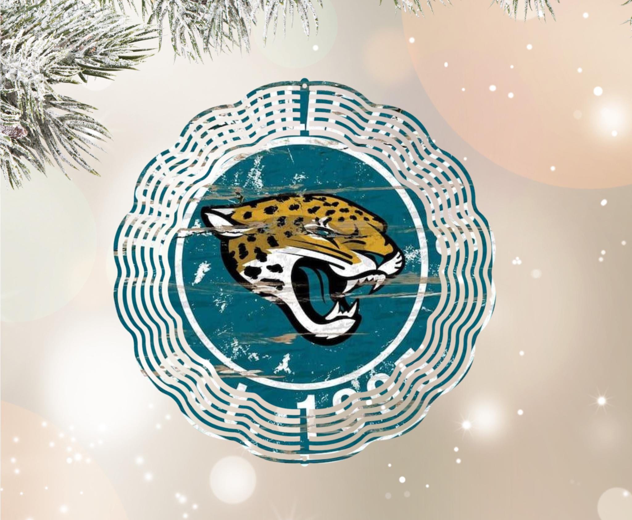 Jaguars Logo Wallpaper