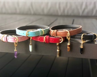 Dog Collar Charm - Etsy