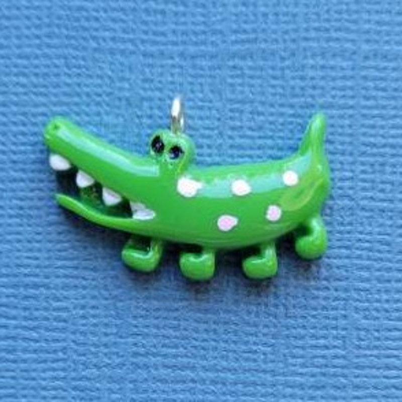 RoosTreasureTrunk - Etsy