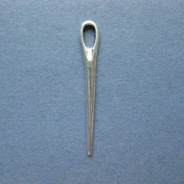 Sewing Charms - Etsy