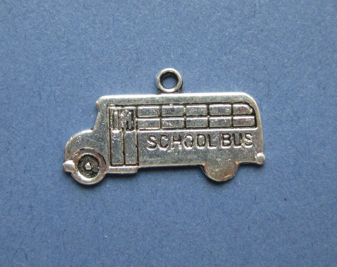 This item is unavailable | Etsy