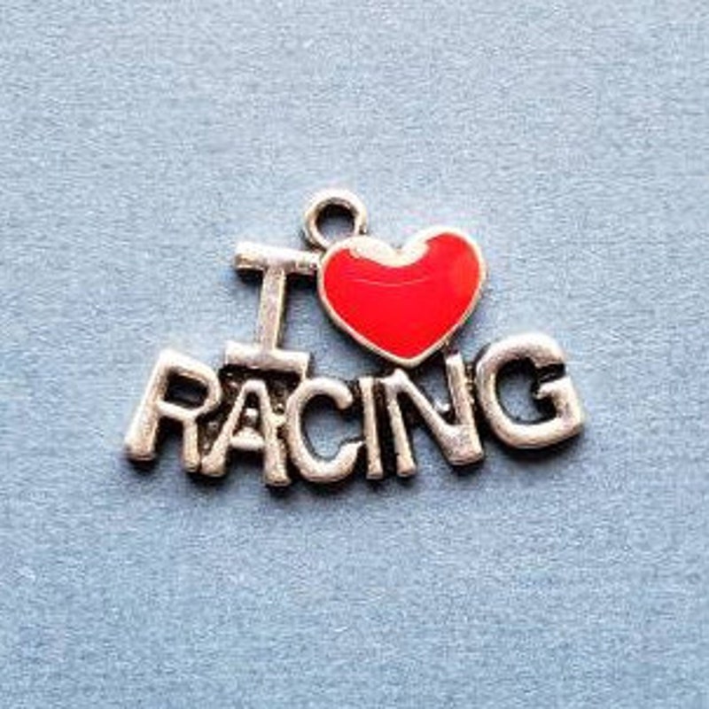 RoosTreasureTrunk - Etsy