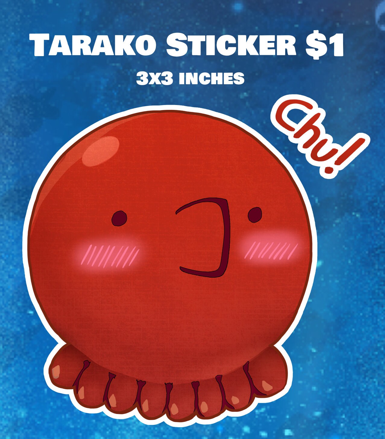 Wadanohara & the Great Blue Sea Posters | Red Sea Fukami | Tarako ...