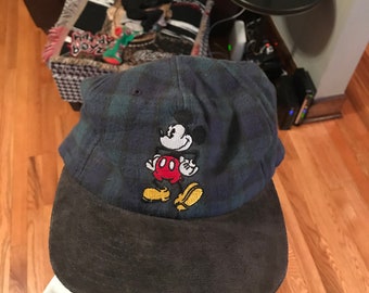 Goofy hat | Etsy