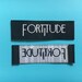 500 Woven Name Labels, Clothes Labels, Personalized Clothing Label ...