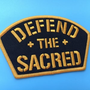 100 Embroidered Logo Badge, Embroidery Hat Patches, Custom Logo Patches ...