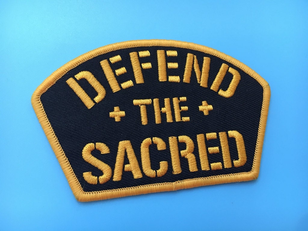 100 Embroidered logo badge embroidery hat patches custom | Etsy