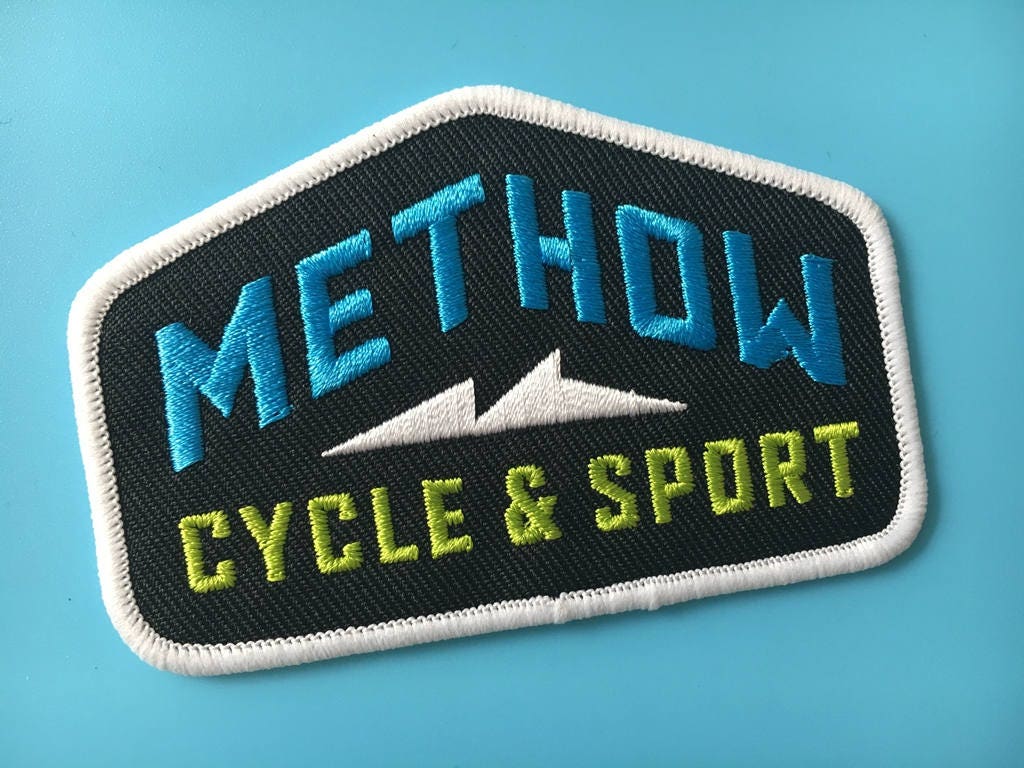 100 Custom Embroidered Patches Business Logo Custom Patches Etsy 100-custom-embroidered-patches-business-logo-custom-patches-etsy