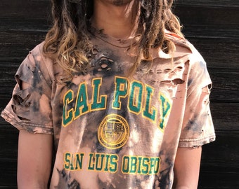 Vintage t shirt | Etsy