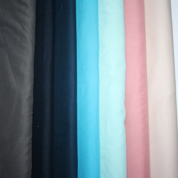 Batiste Fabric - Etsy Australia