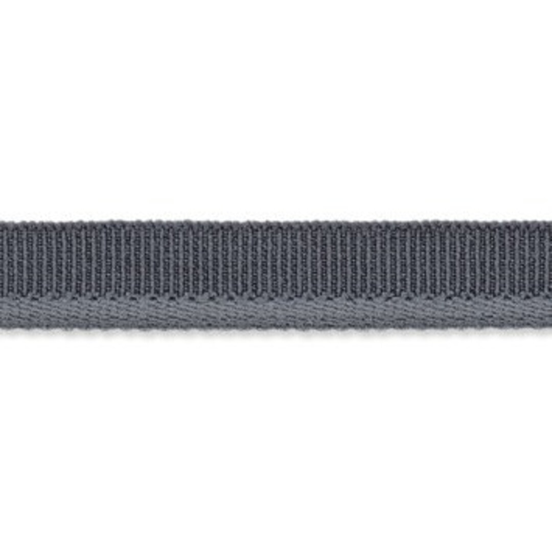 Elastic Piping Tape Piping 9 Mm Grey Elastic - Etsy