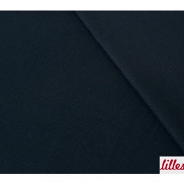 Lillestoff Fabric - Etsy