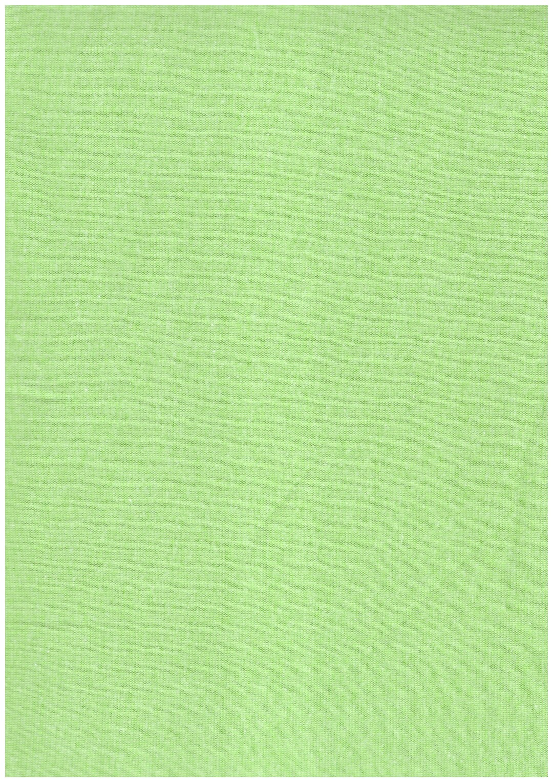 Cuffs Lime Green Uni Mottled Smooth - Etsy