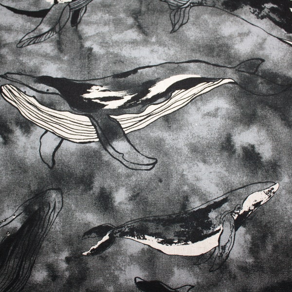 Cosmo Textiles - Etsy