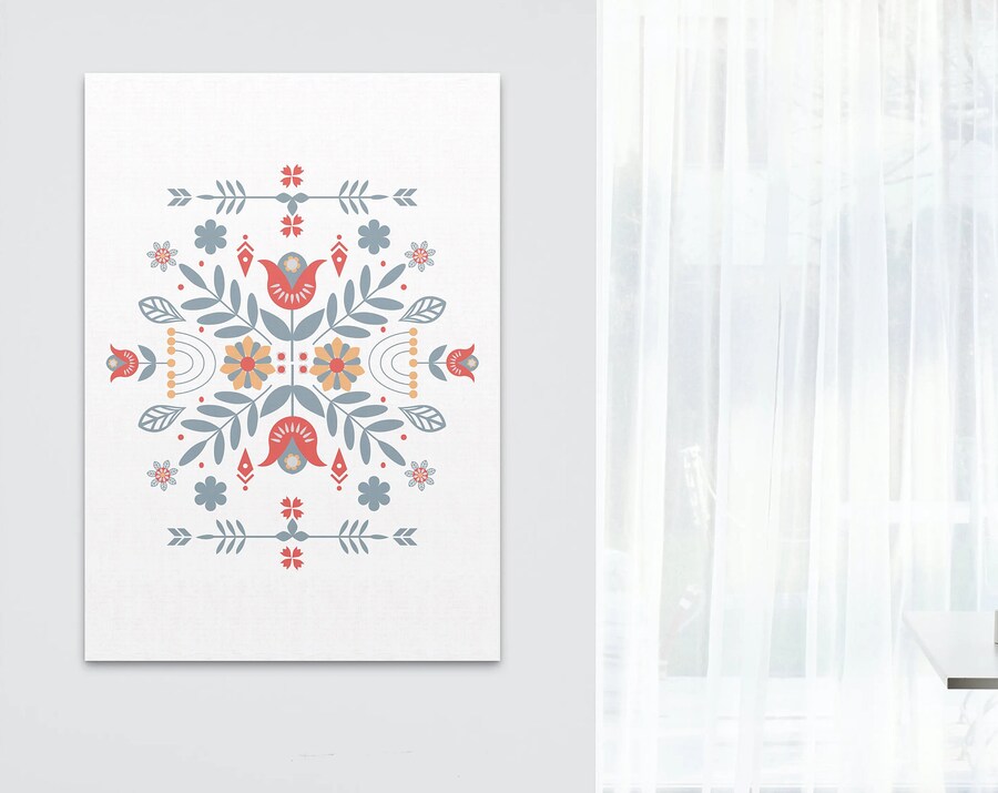 NordicPrintStudio - Etsy