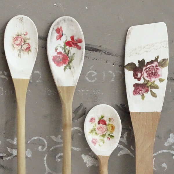 Spoon Flower - Etsy