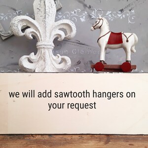 Putty Angel Cherub Wall Plaque Victorian Style, French Baroque Wall ...