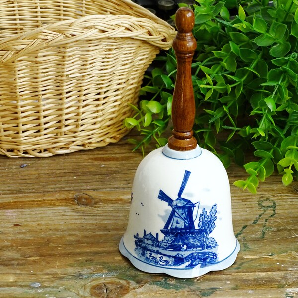 Delftware - Etsy