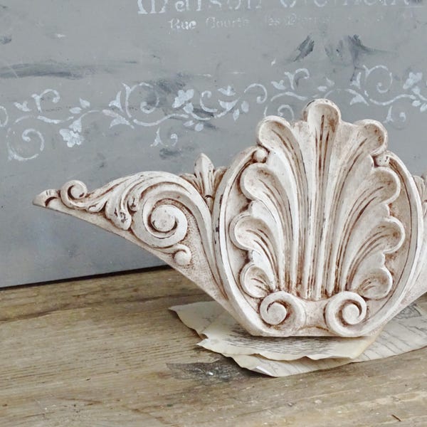 Pediment - Etsy