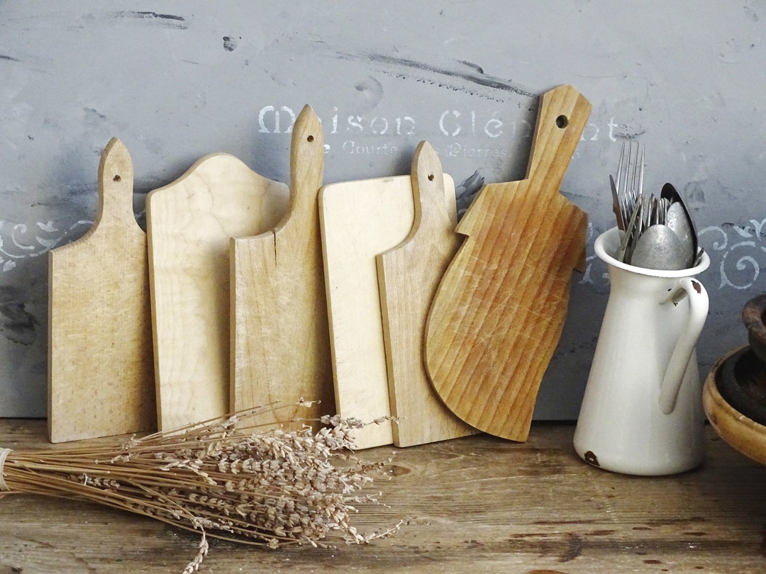 Wood Cutting Boards With Handle For Crafts at Brianna Fornachon blog