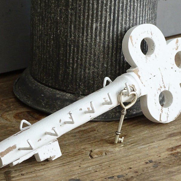 Skeleton Hand Wall Hook - Etsy