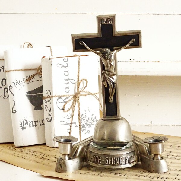 Standing Holy Water Font - Etsy