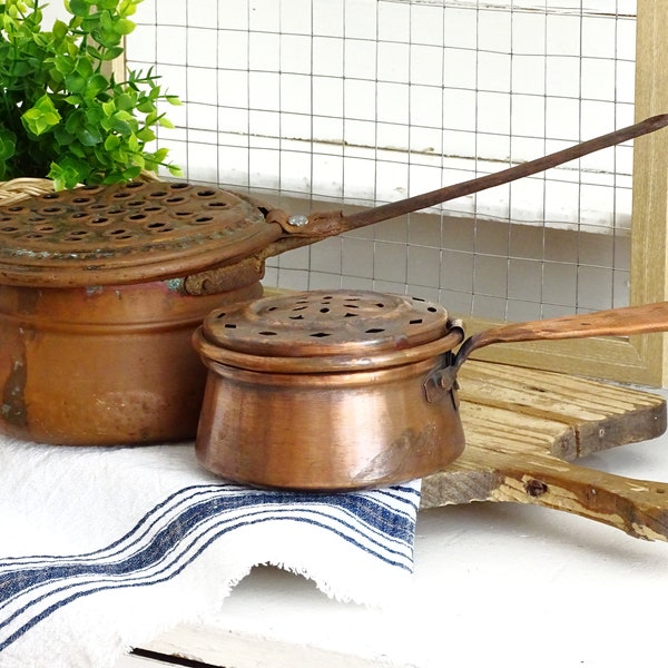 Buffet Hot Plate - Etsy