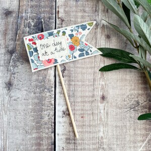 Liberty Positivity Signs, Sending a Hug, Happy Gift - Etsy