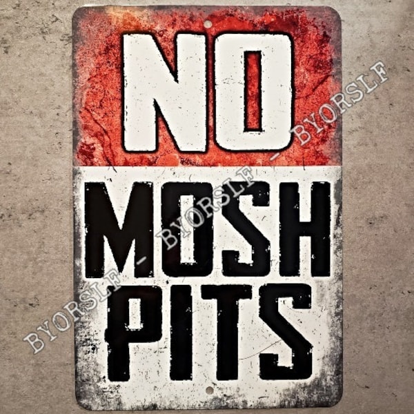 Punk Rock Art - Etsy