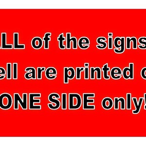 Metal Sign BOOKS Bookstore Bookshop Bookselling Retail Store Book Shop ...