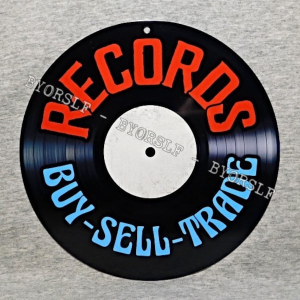 Sign up to Sell - Etsy