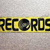 Music - Rustic Metal Street Sign - Full Color Imprint on High Quality ...