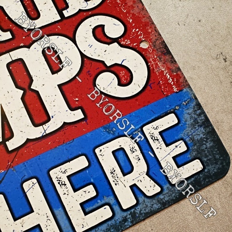 Metal Sign POSTAGE STAMPS Post Office USPS Postal Mailman - Etsy