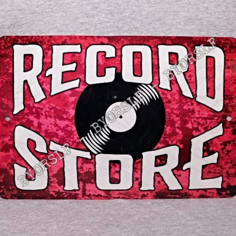 Sign up to Sell - Etsy