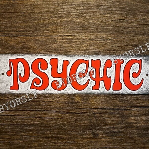 Gypsy Wall Hanging - Etsy