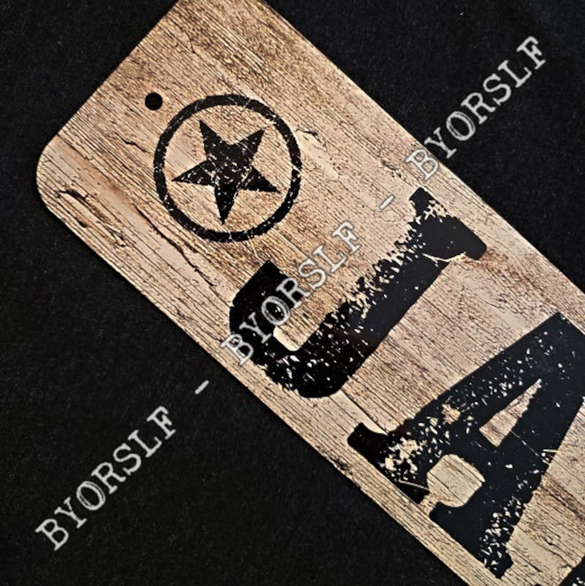 Metal Sign JAIL Prison Penitentiary Detention Center Guard - Etsy