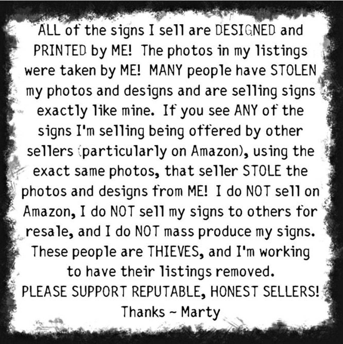 Metal Sign JAIL Prison Penitentiary Detention Center Guard - Etsy