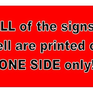 Metal Sign BACKSTAGE Music Venue Theater Drama Club Band Show Back ...