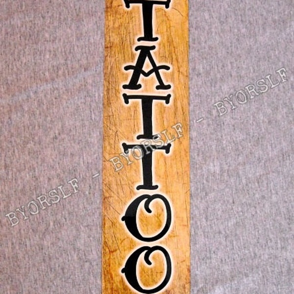 Body Modification - Etsy