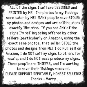 Metal Sign POSTAGE STAMPS Post Office USPS Postal Mailman Stamp ...